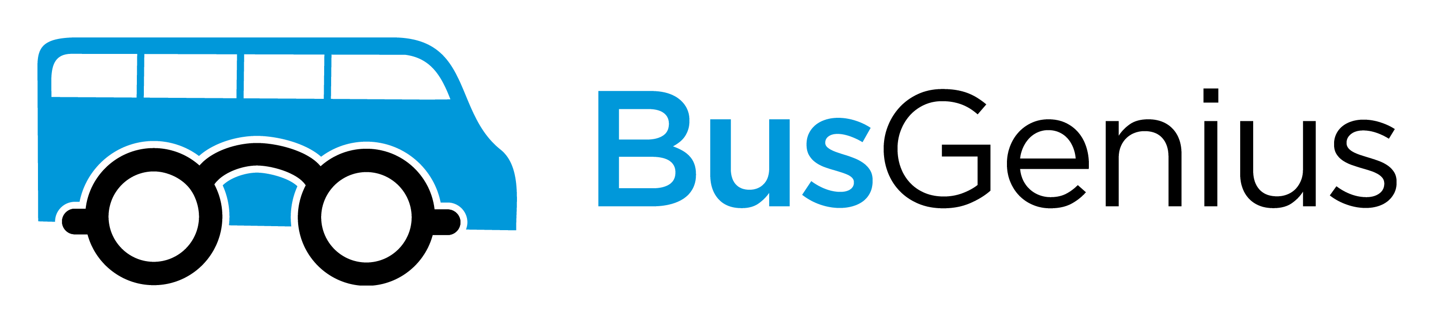 BusGenius: Indiana University Health