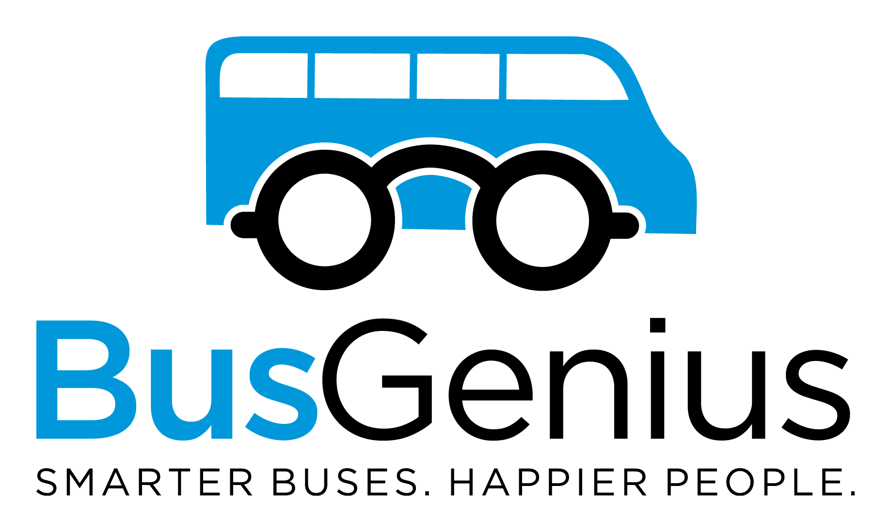 BusGenius